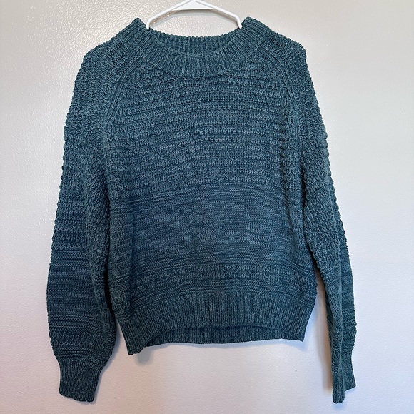 Universal Thread | Sweaters | Universal Thread Target Knitted Sweater ...